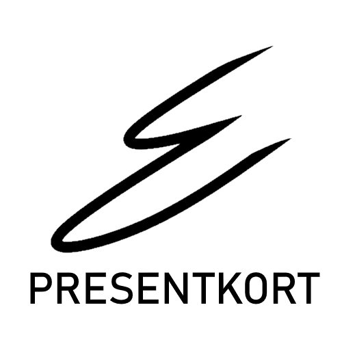 Presentkort – Elektristad